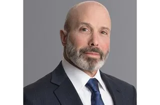 Chubb creates global climate change team | Bermuda Re